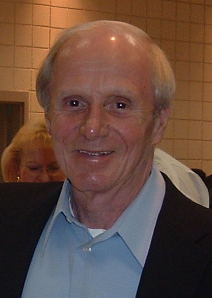 Ken Tremelling - Alabama Record Collectors Association